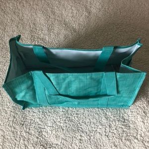 thirty-one | Storage & Organization | Thirtyone Keepitcaddy | Poshmark